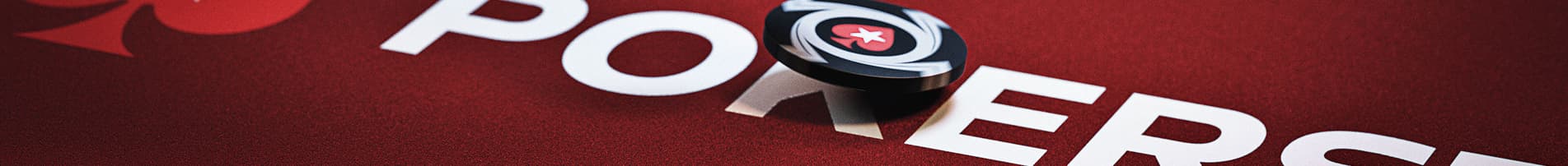 PS Live League: Gerard Rubiralta “Grubi”, Golden Boy