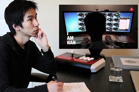 Entrevista con Randy Lew tras su paso por Las Vegas (II) | PokerStars ...