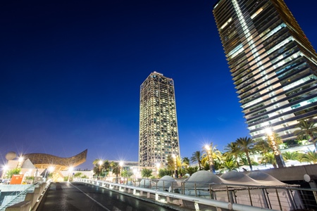 El EPT se detendrá en Dublín y regresará a Malta en su nueva temporada ...