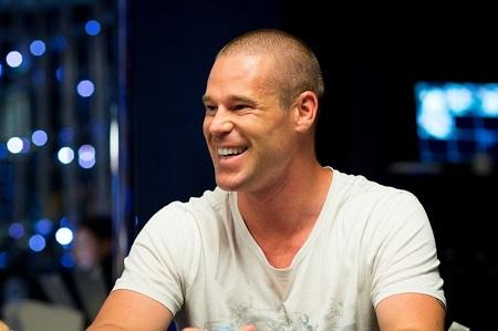 Los mejores jugadores y momentos de la historia del poker australiano ...