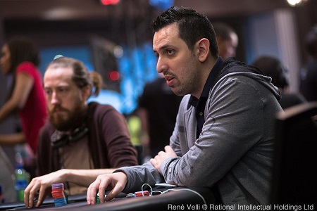 Cómo el poker y la vida van de la mano | PokerStars