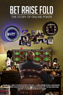 Los mejores documentales/películas de poker | PokerStars Blog ES