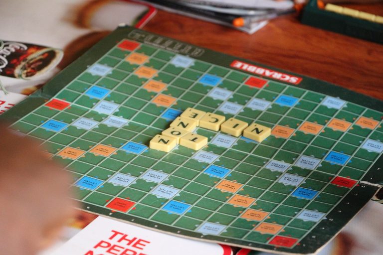 Juegos que requieren atención y concentración | PokerStars Blog ES