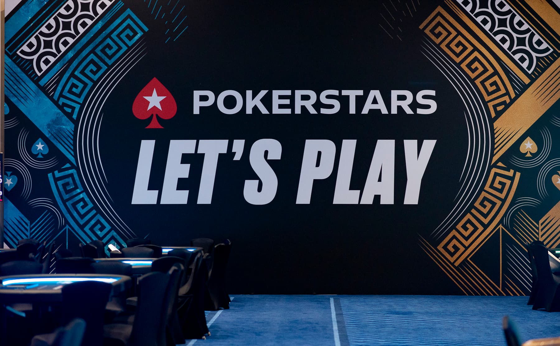 Resumen día 5 PokerStars Caribbean Adventure 2023 | PokerStars
