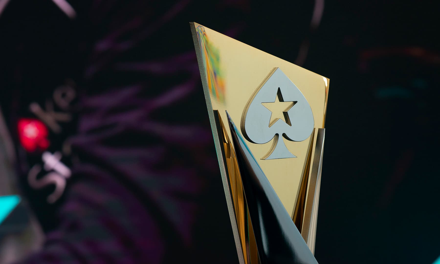 Resumen del día 7 PCA Bahamas 2023 | PokerStars