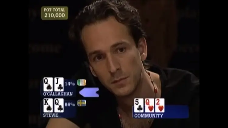 20 años de campeones: Las leyendas que forjaron el EPT