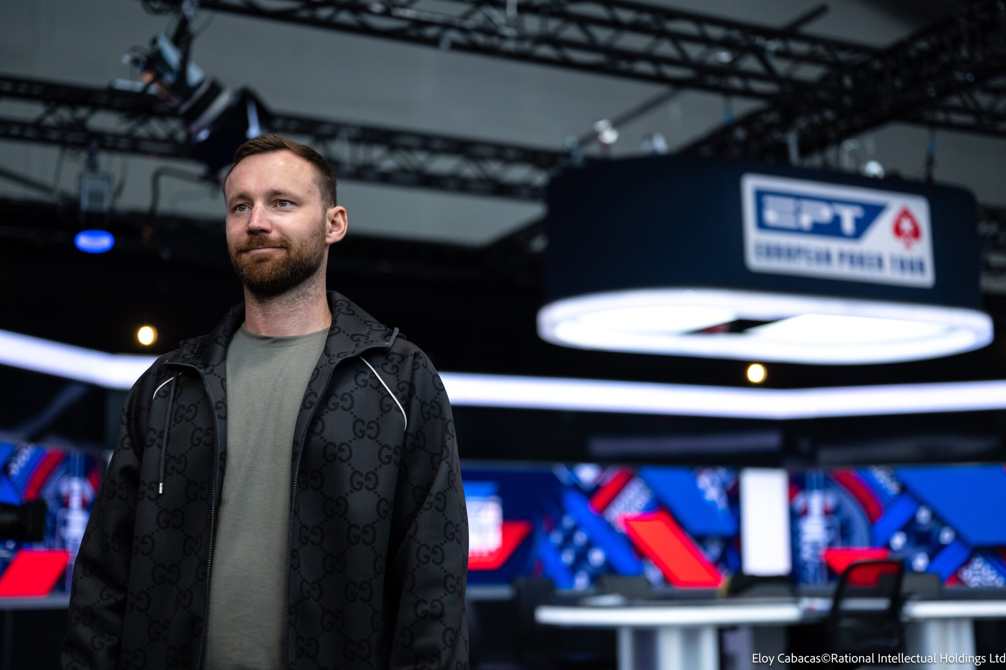 Mesa final del EPT Malta 2025: conoce a los protagonistas